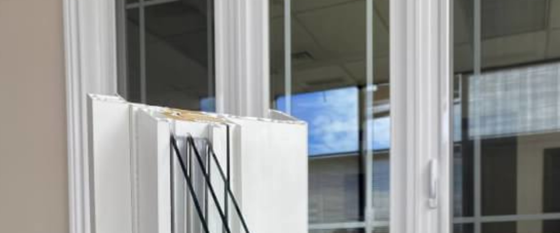 The Benefits of Energy-Efficient Windows for Your Home